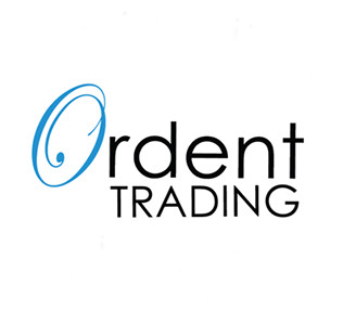 Ordent Web System